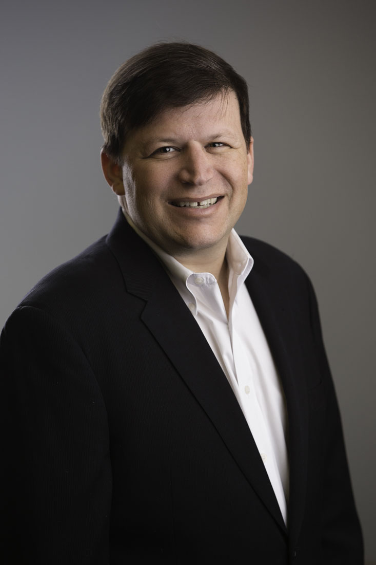 Richard Fuiman - Wescott