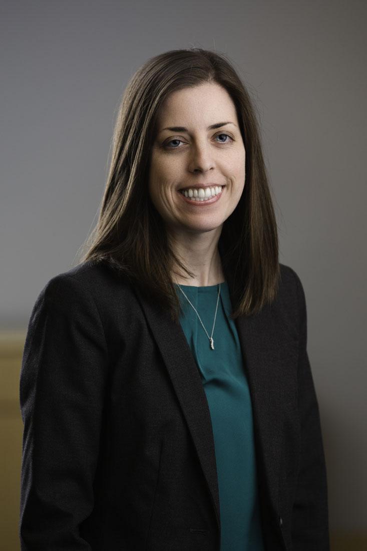 Susan M. Green - Wescott