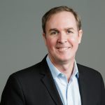 Mark E. McCarron - Wescott