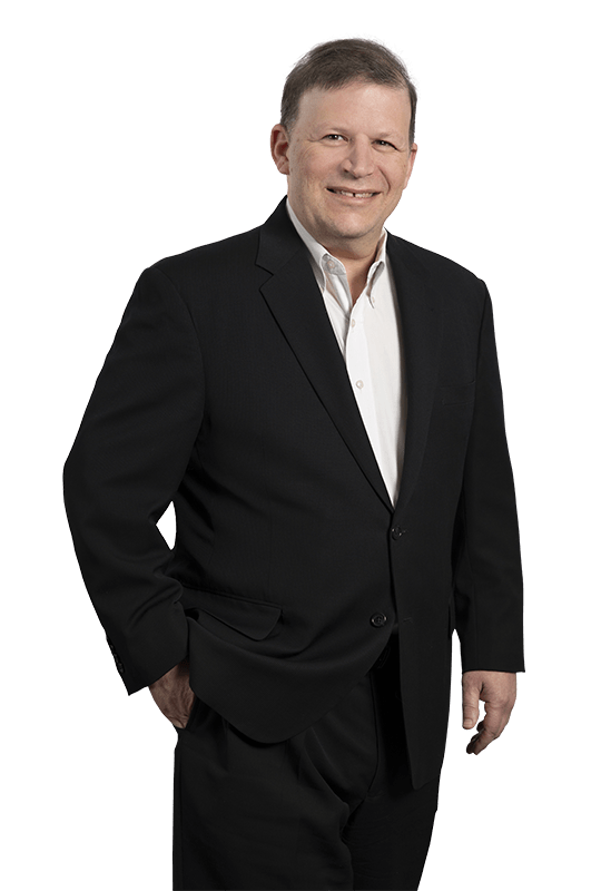 Richard Fuiman - Wescott