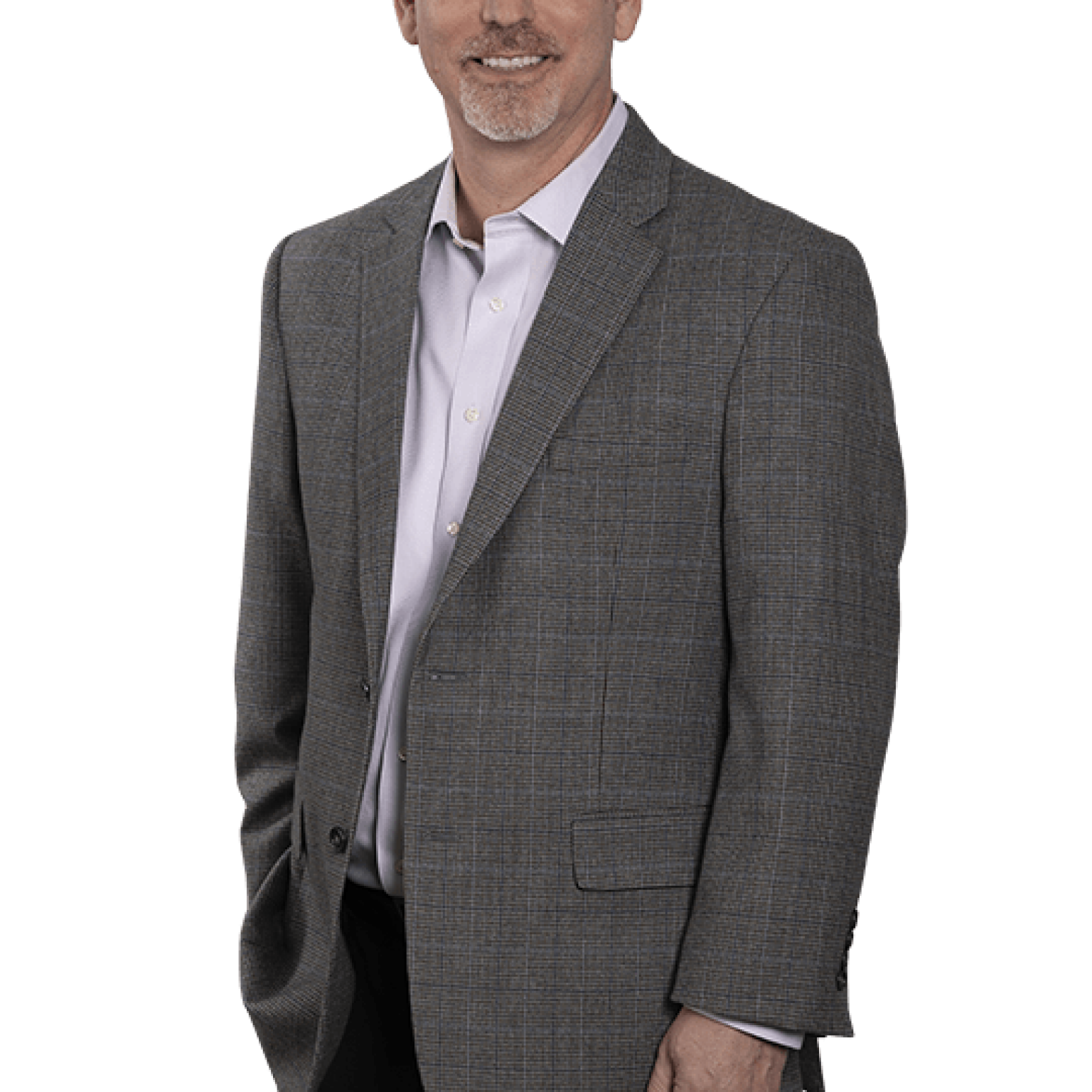 Scott A. Michalek - Wescott