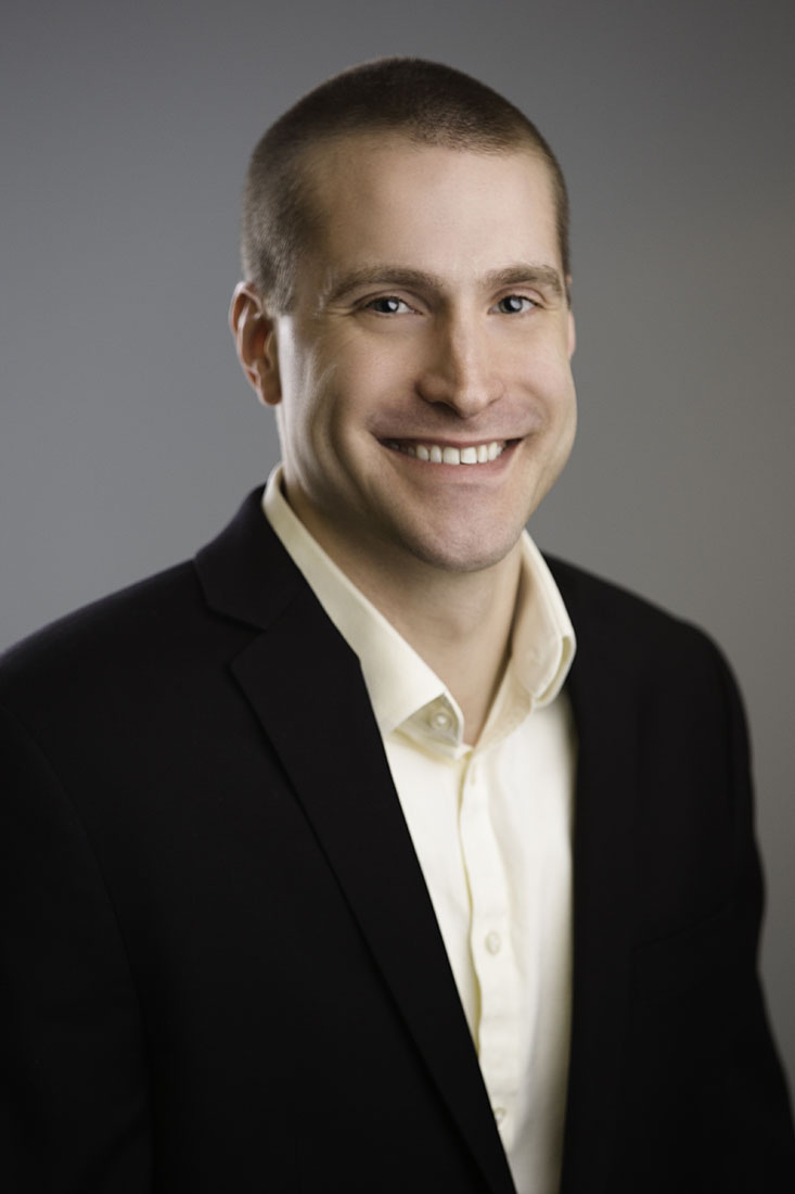 Robert A. Waskiewicz - Wescott