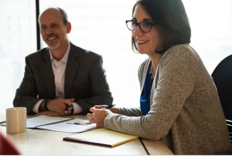 Wescott Financial Advisory Group LLC - Financial Consulting and Wealth ...