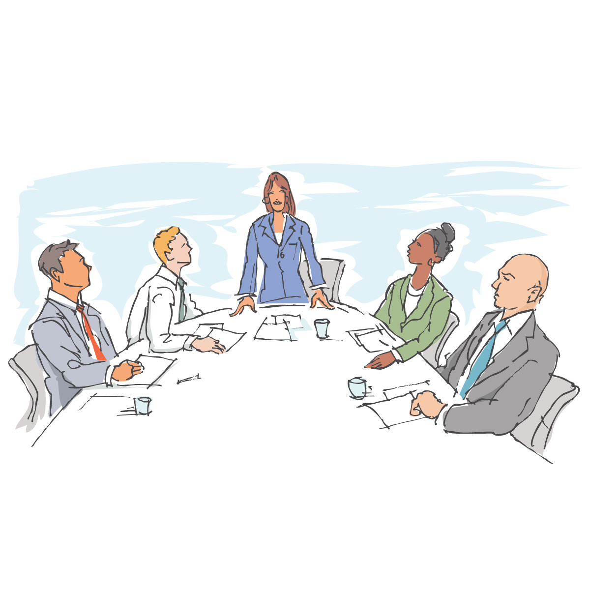 Maximizing Your Executive Compensation Plan - Wescott