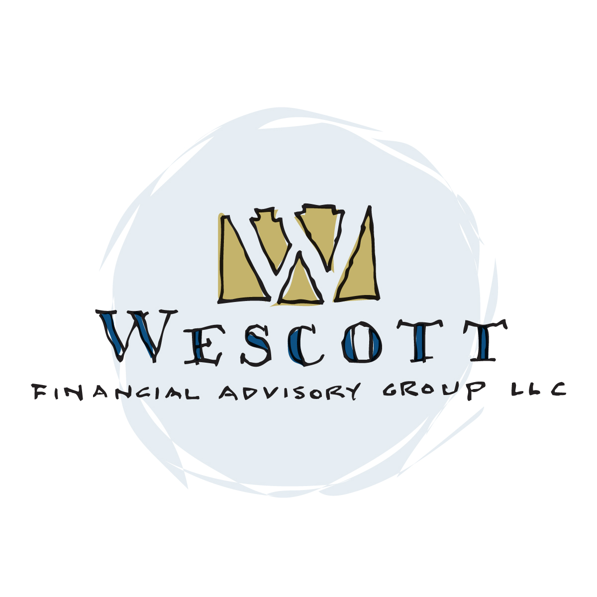 Wescott Financial Advisory Group is Named Certified B Corporation by ...