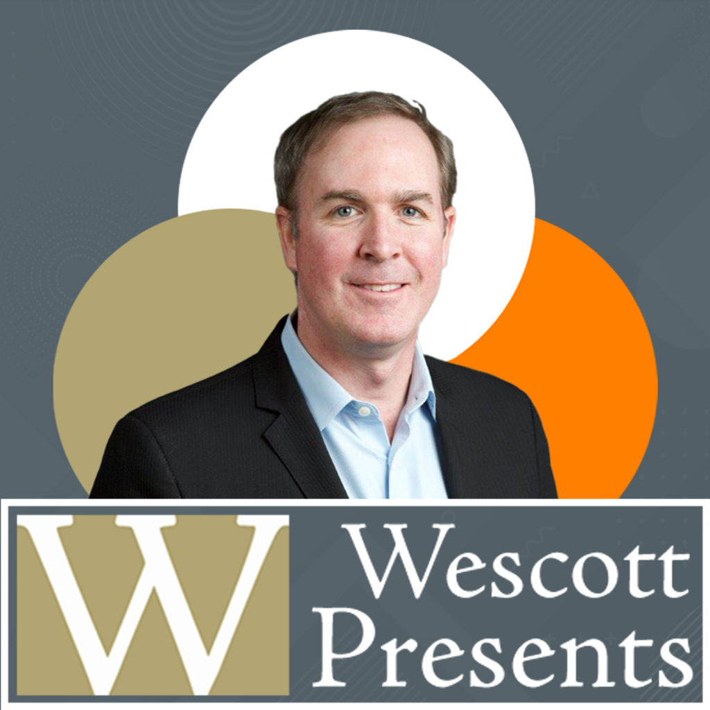 LISTEN: Our U.S. Equity Strategy and Why Style Matters - Wescott