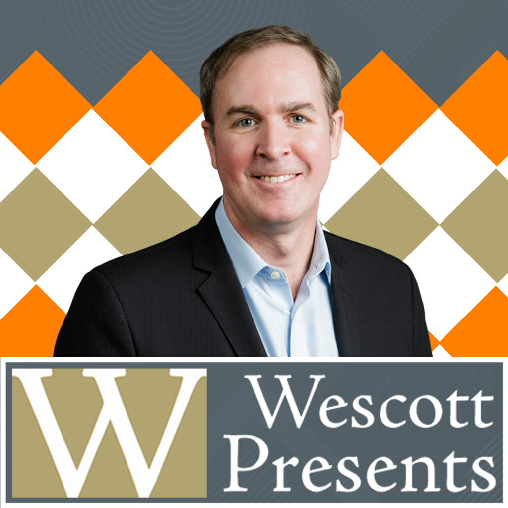 LISTEN: A Market Update and the Role of Each Asset Class in Your ...
