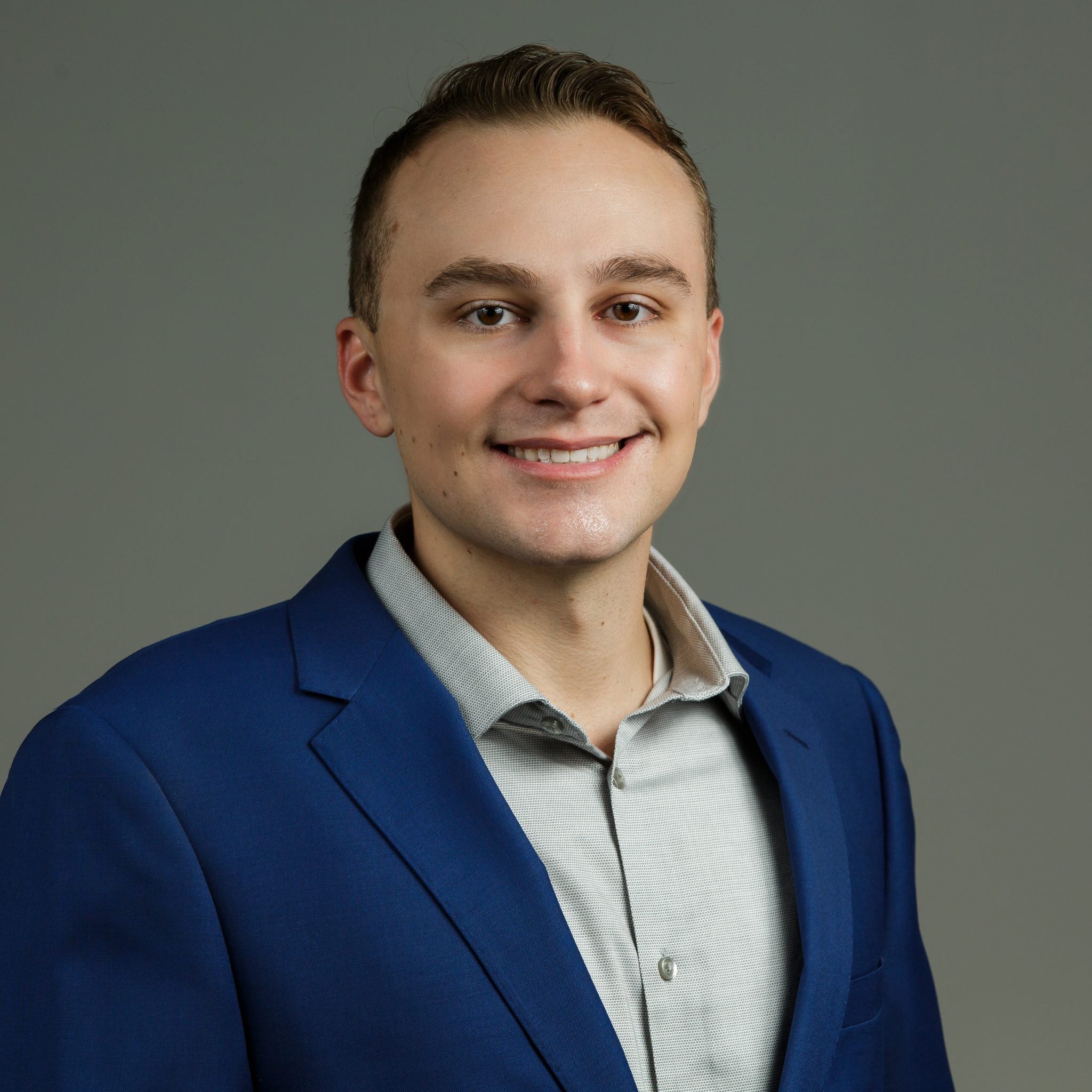 James P. Ciamacco - Wescott