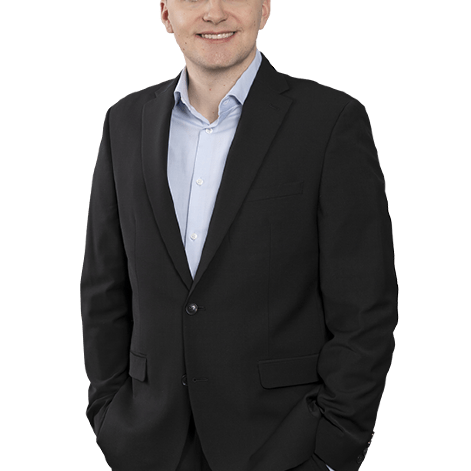 James P. Ciamacco - Wescott