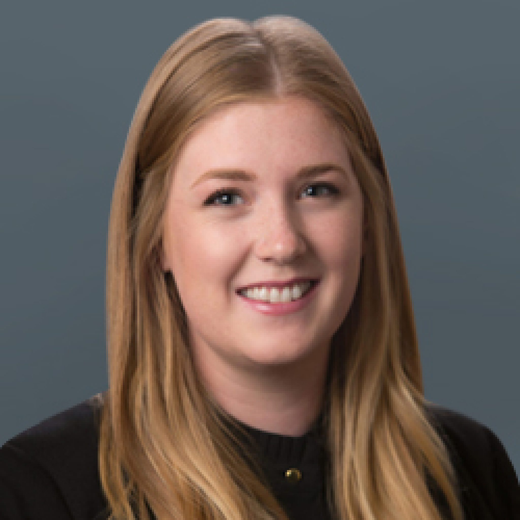 Emma Linke - Wescott