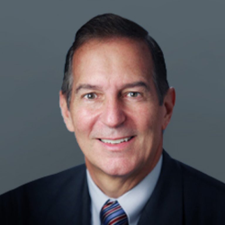 Richard J. Volpe - Wescott