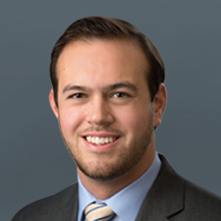 Robert Moore - Wescott