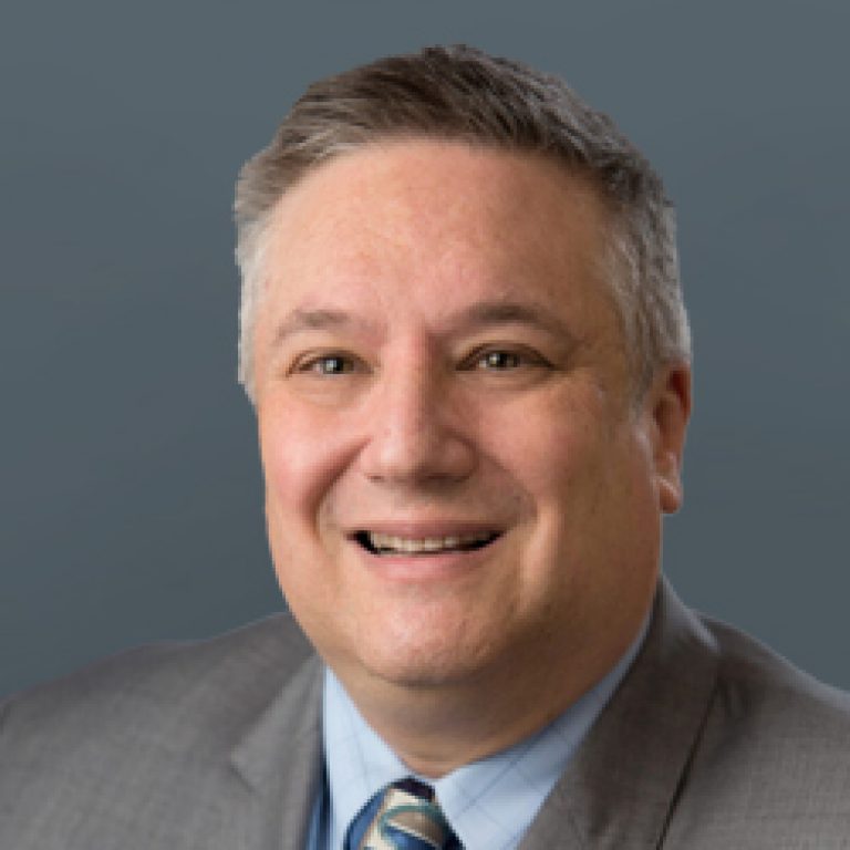 Scott Levin - Wescott