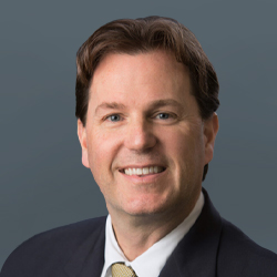 Tim Ferko - Wescott