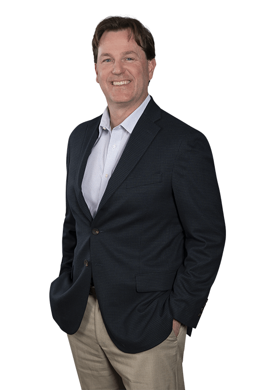 Timothy F. Ferko - Wescott
