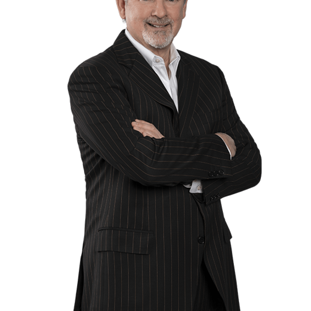 Grant Rawdin - Wescott