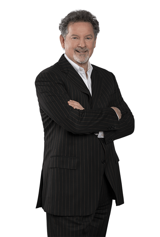 Grant Rawdin - Wescott