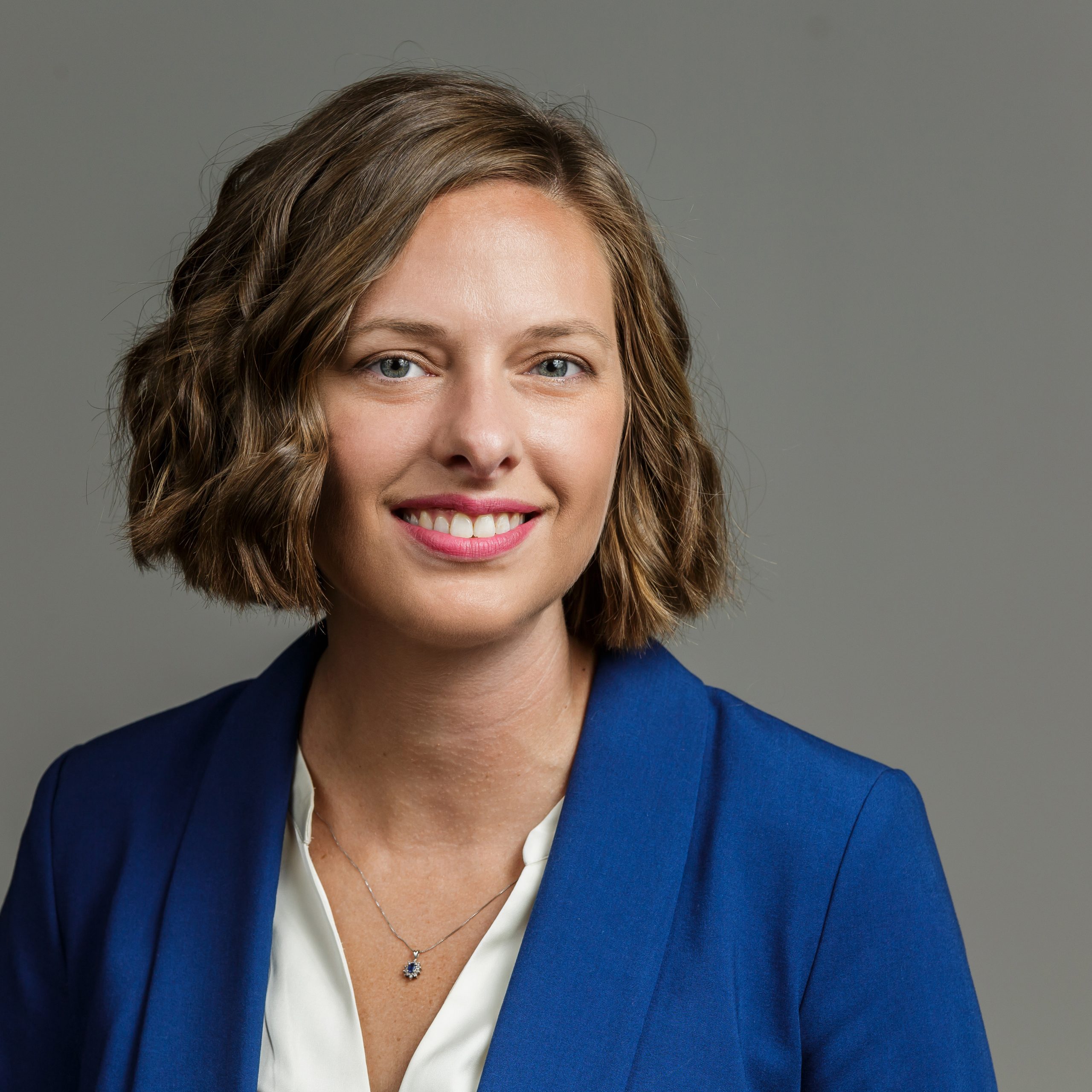 Wendy M. Ellis - Wescott