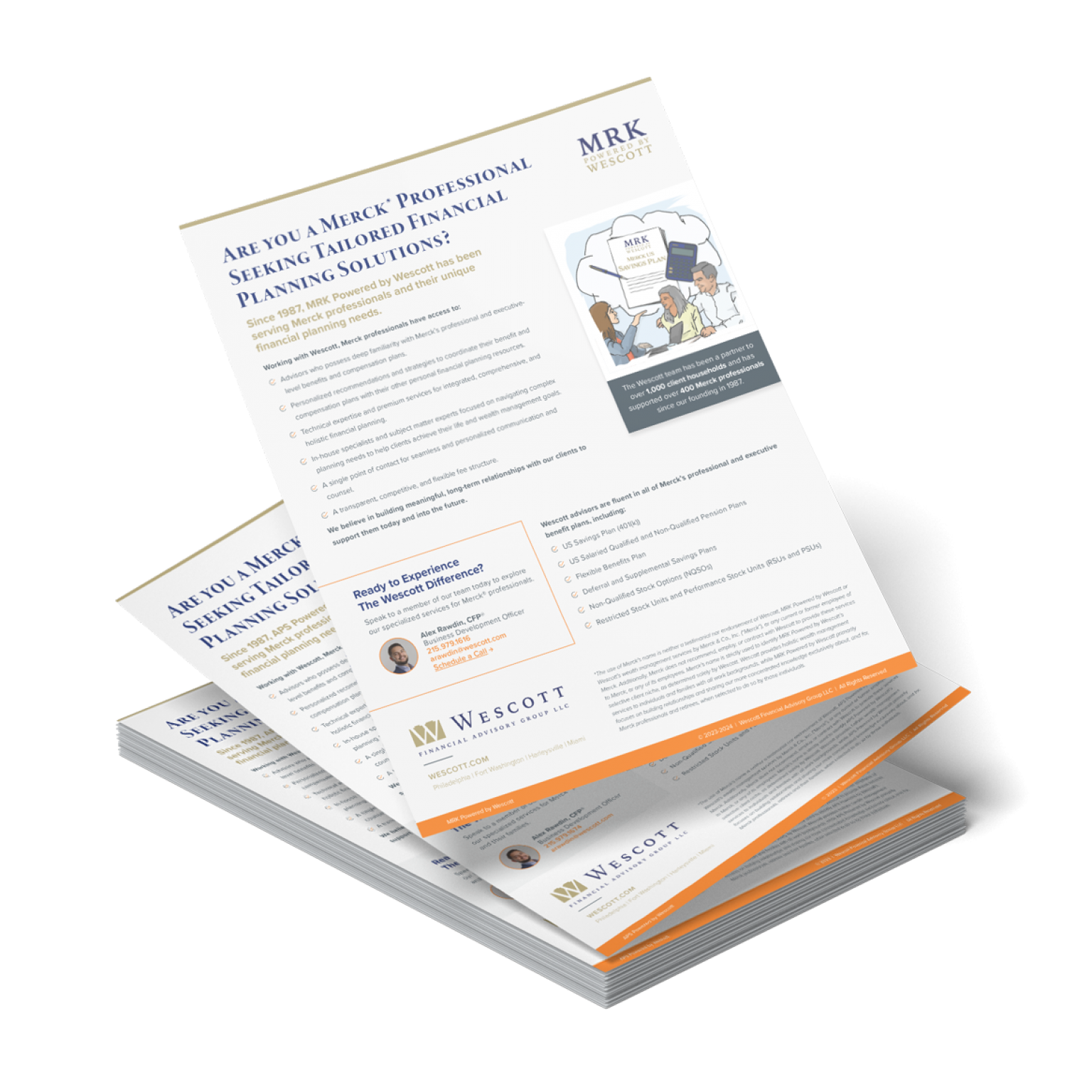 The Art of Legacy Conversations: How Summer Gatherings Create ...