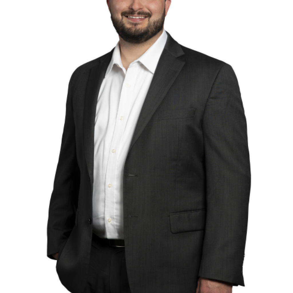 Michael S. Stencler - Wescott